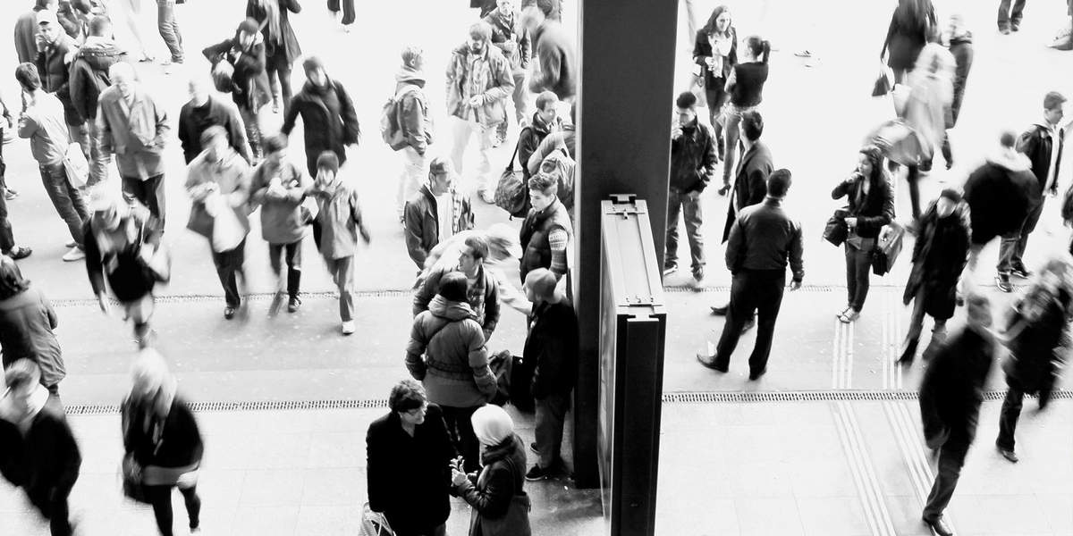 Résultats de l’enquête « C’est quoi le plan ? » | PDCn