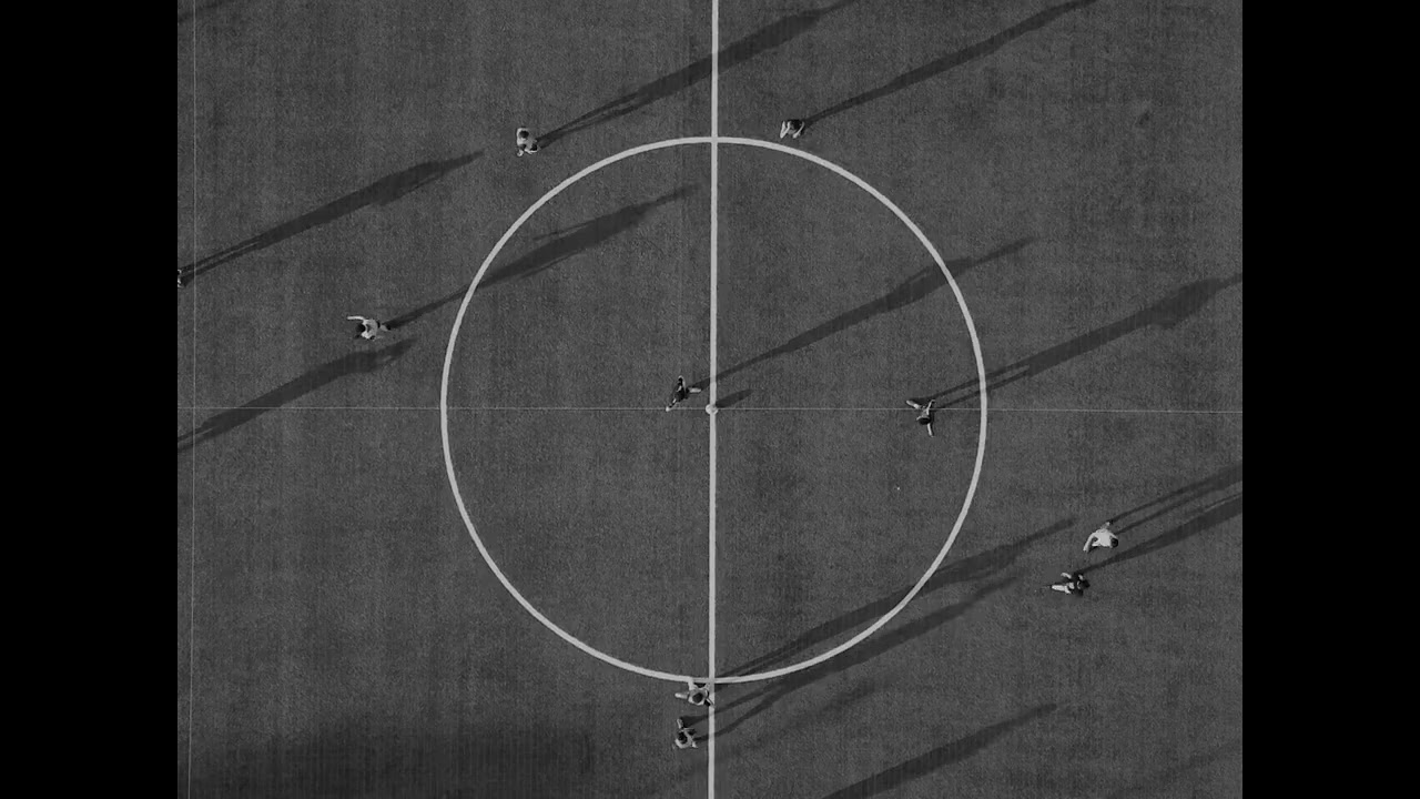 PDCn 2050 - Perspectives pour le territoire | PDCn